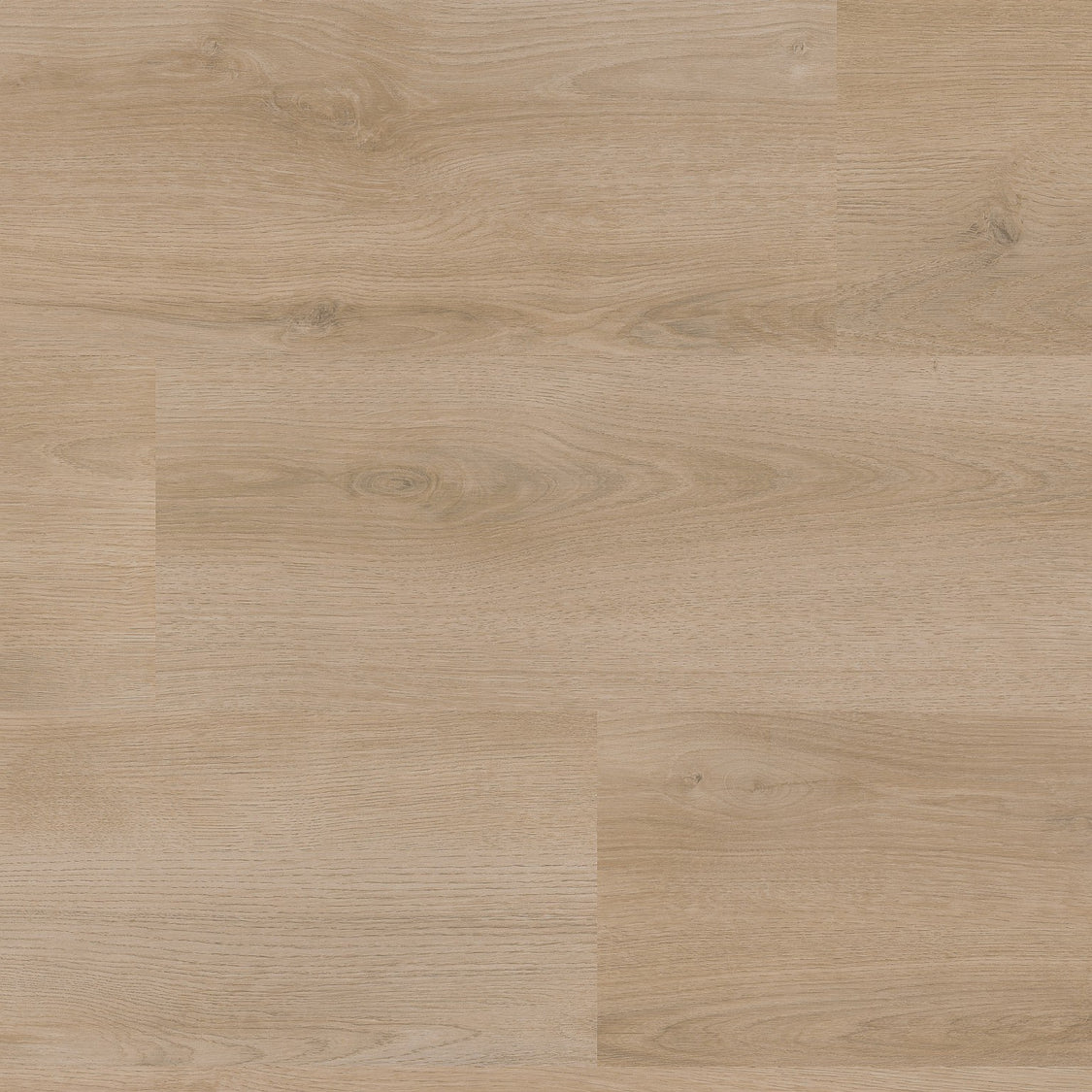 Laminaat Repareren: Zo Werkt Dat! | Laminaat.nl