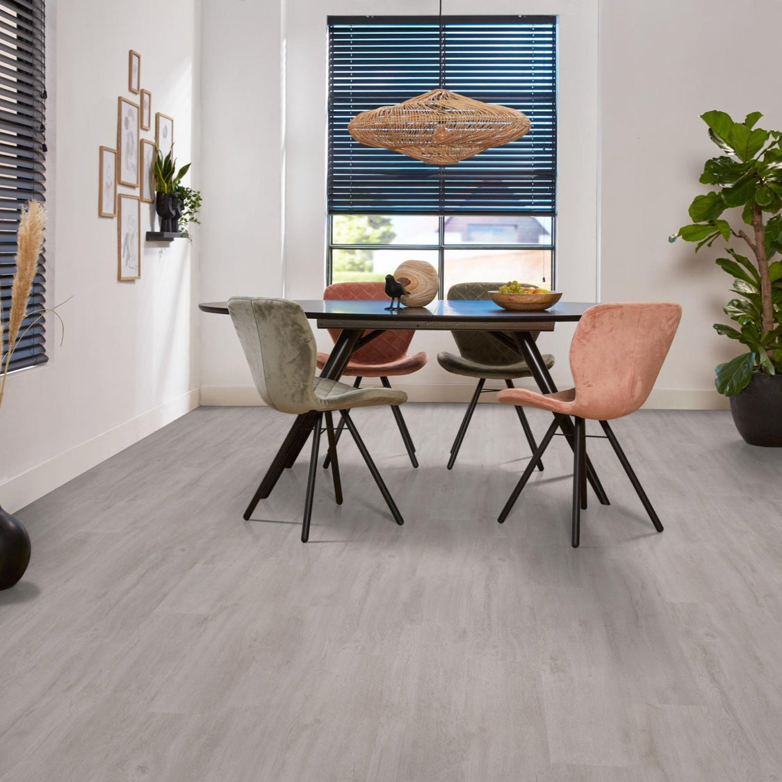 Laminaat Kopen | Goedkoopste Laminaatvloeren | Laminaat.nl