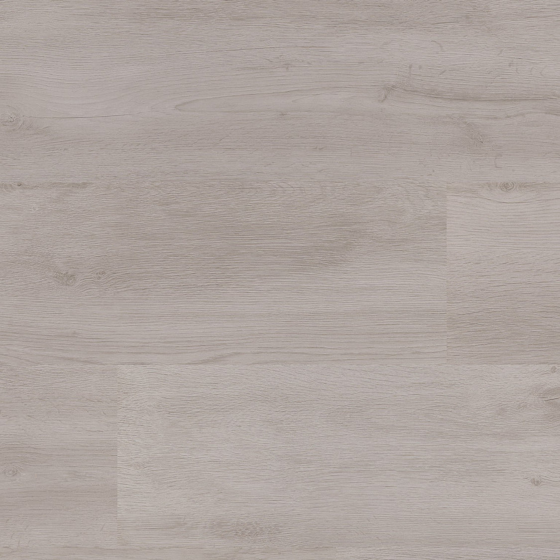 Laminaat Repareren: Zo Werkt Dat! | Laminaat.nl