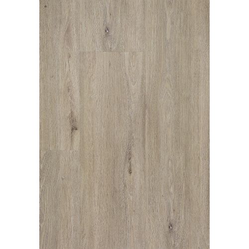 TFD Style Register HC7260-2 | Laminaat.nl