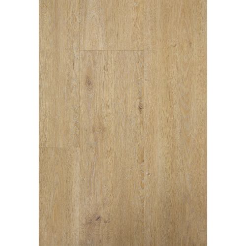 A4 Staal - TFD Style Register HC7260-3 – Laminaat.nl