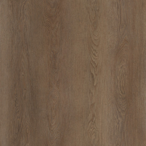 Calitex Wood - Walnut - PVC klik | Laminaat.nl