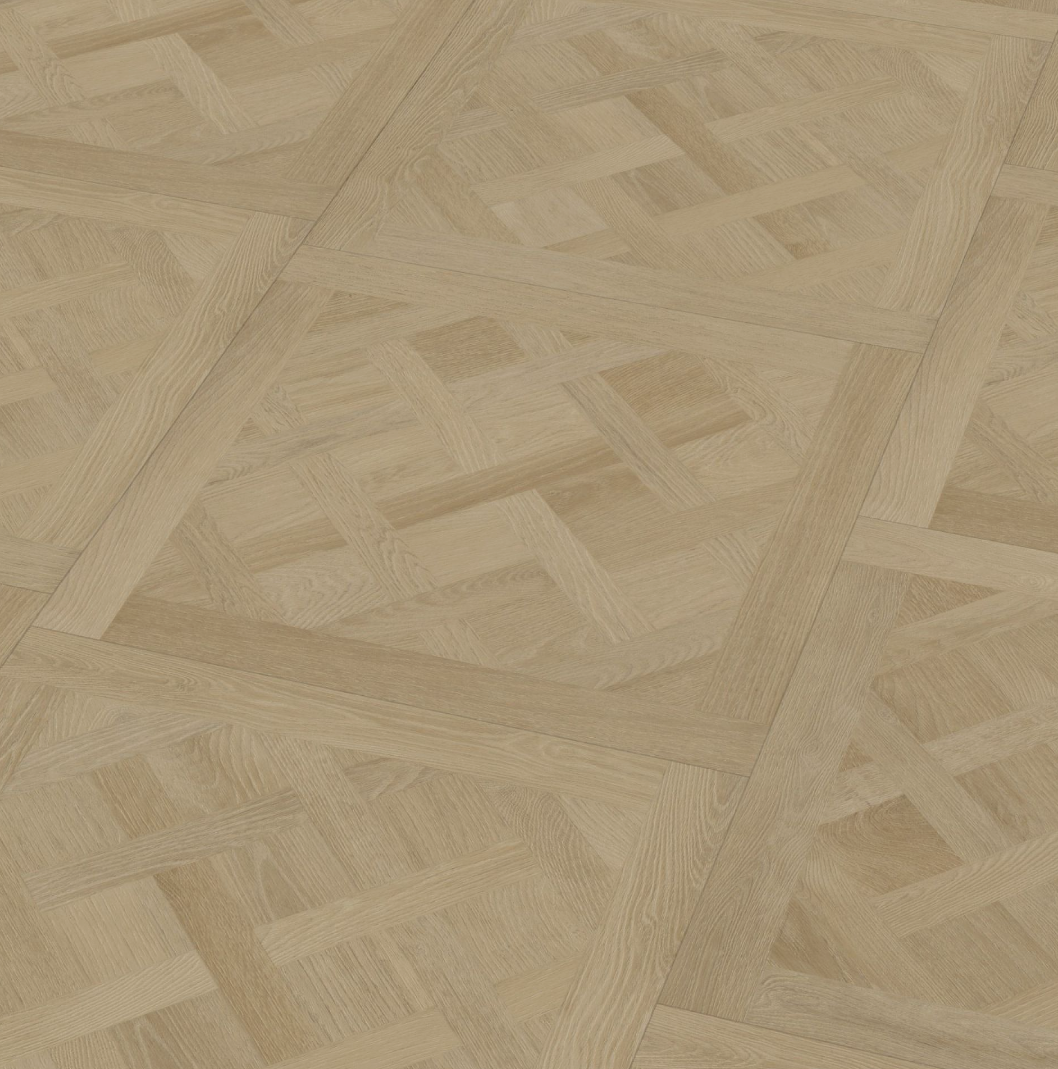 Versailles PVC Vloer Kopen? | Bijzonder | Laminaat.nl