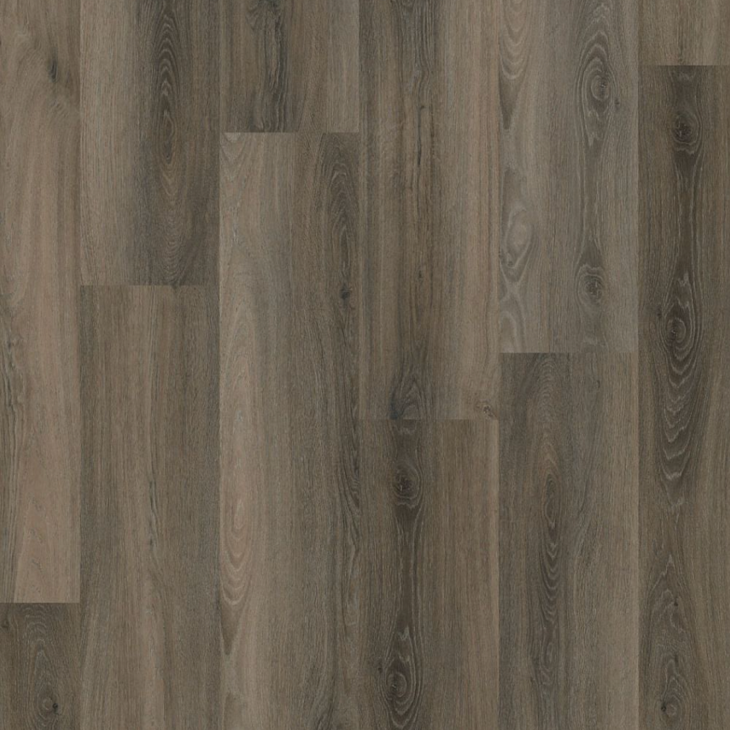 Welke kleur past bij een geel interieur? Inspiratie en advies | Laminaat.nl