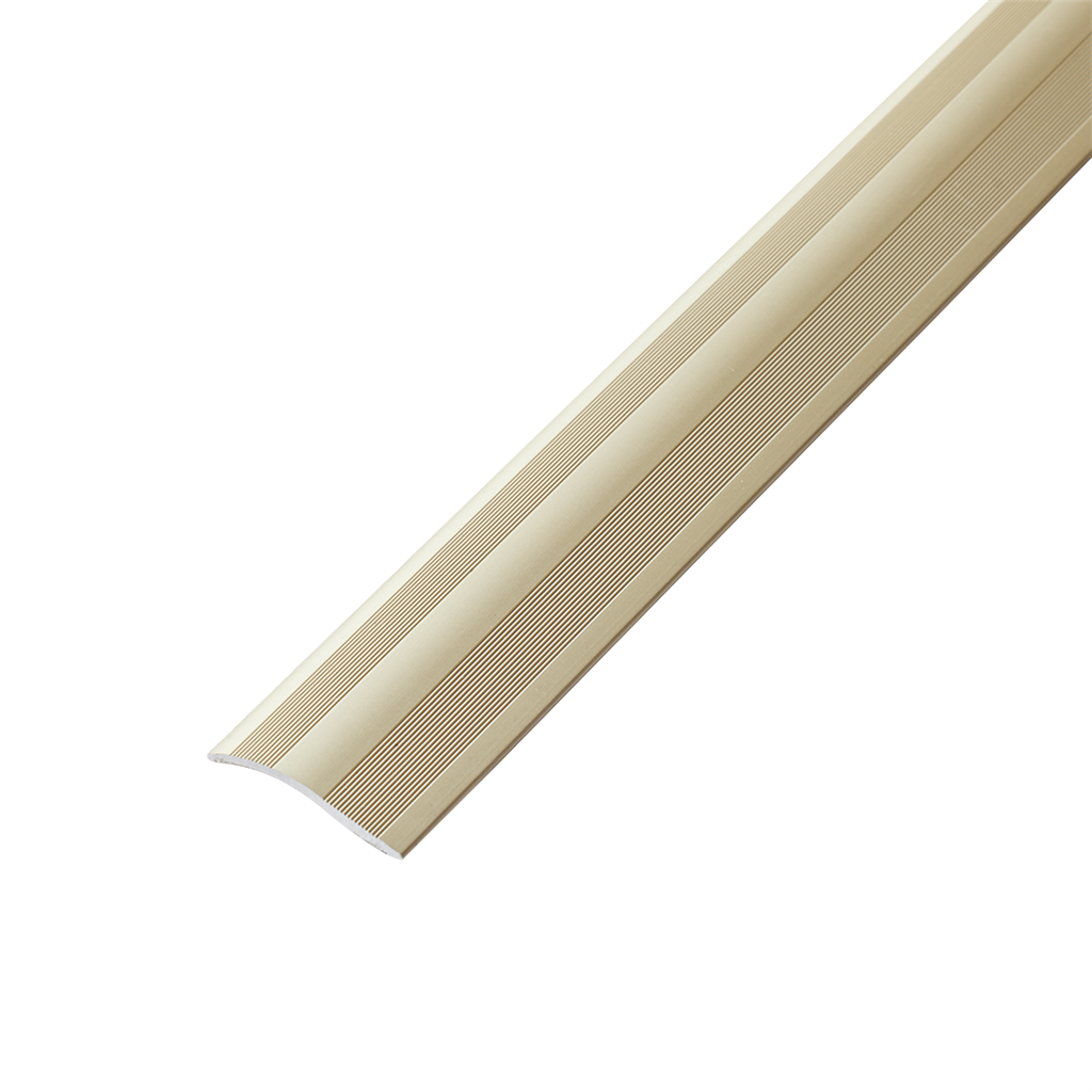 Overgangsprofiel | Ruim Assortiment | Laminaat.nl