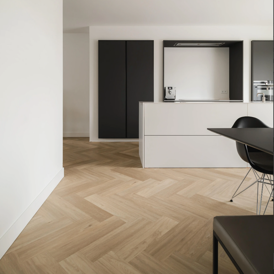 Therdex PVC vloeren | Ruime Collectie | Laminaat.nl